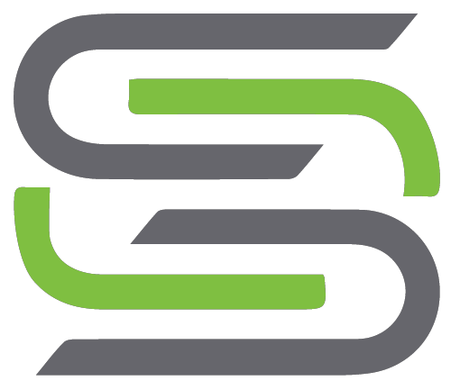 Stack Solvers